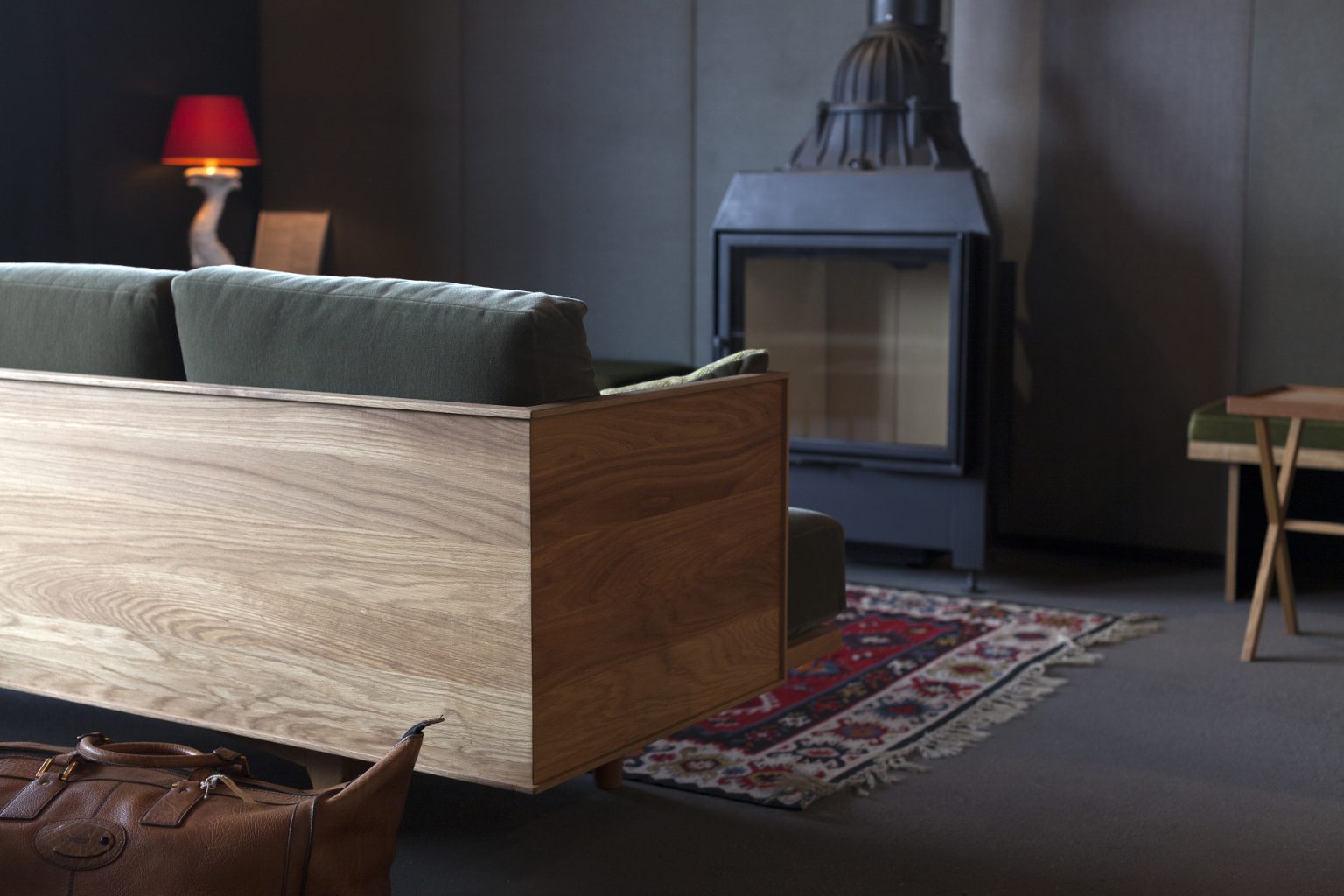 The Flushing Meadows Rooftop Bar - Cookionista